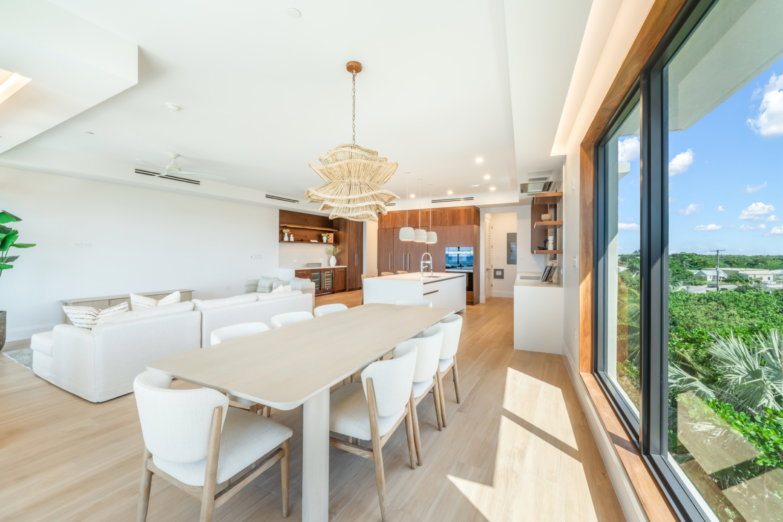 How to Build Equity in Your Home In the Cayman Islands - Corcoran Cayman
